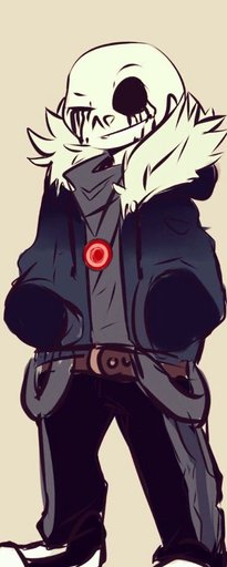 Storyshift Chara X Killer Sans Undertale Amino