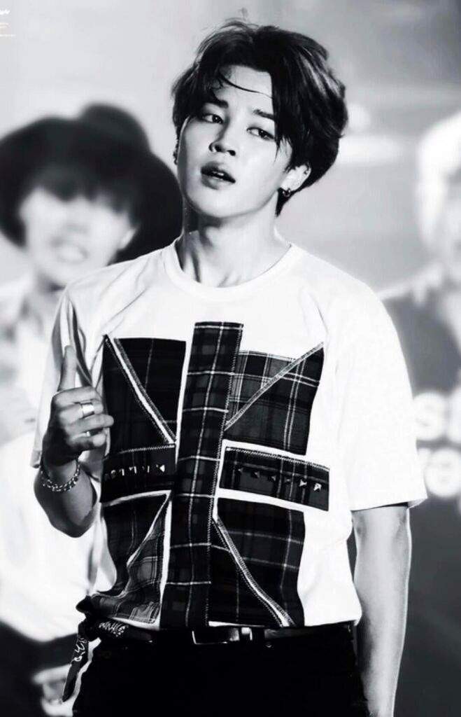 Sexy Bts Armys Amino