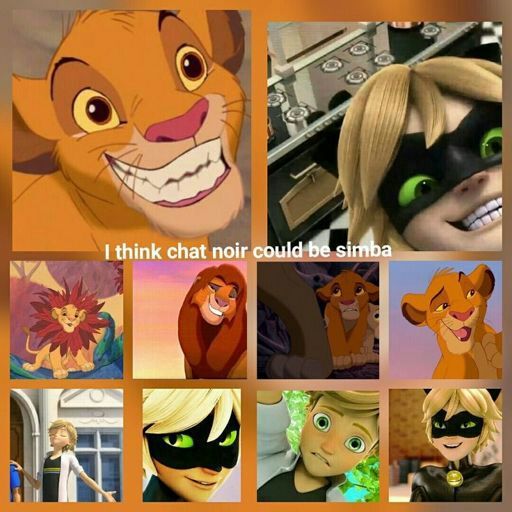 Memes I Need Memes Miraculous Amino memes-i-need-memes-miraculous-amino