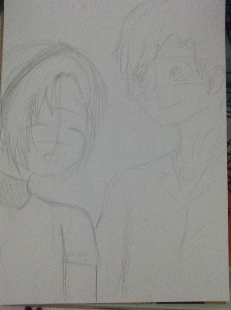Fan Art De Comic De Bxb Fnafhs Amino Amino