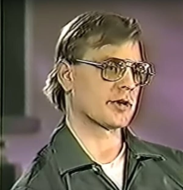 Why Were There So Many Serial Killers In The 70s And 80s And So Few