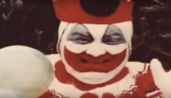 Why Were There So Many Serial Killers In The 70s And 80s And So Few
