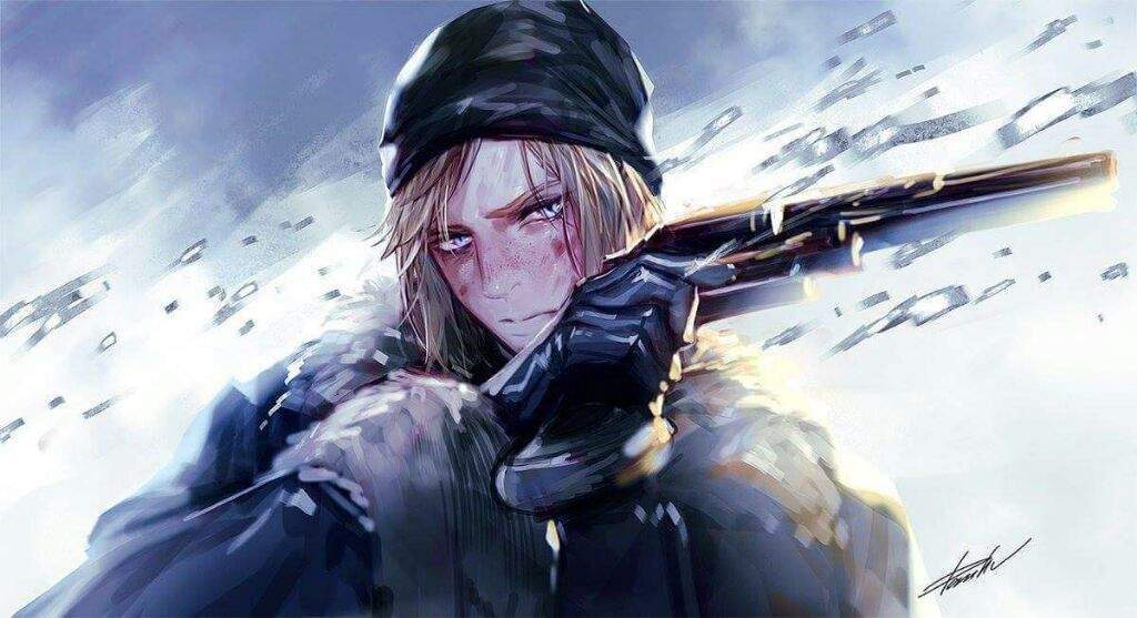 My thoughts on Episode Prompto! | FFXV Review | Final Fantasy XV Amino My thoughts on Episode Prompto! | FFXV Review | Final Fantasy XV Amino