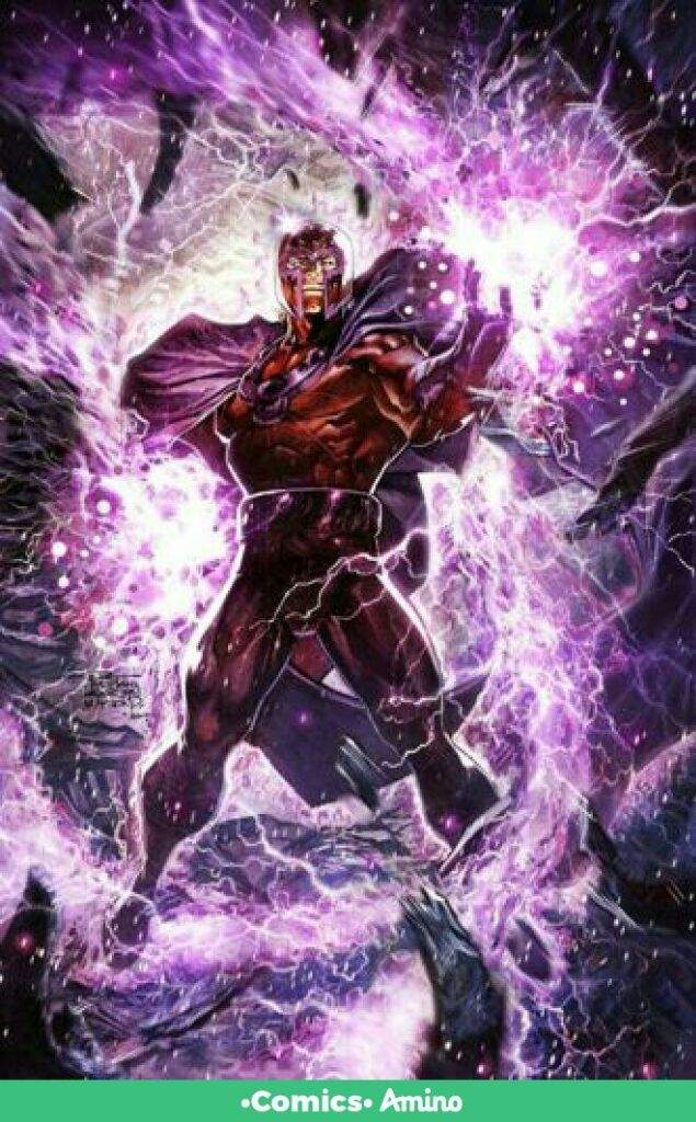 Top 5 los mejores villanos de MARVEL | •Cómics• Amino Top 5 los mejores villanos de MARVEL | •Cómics• Amino