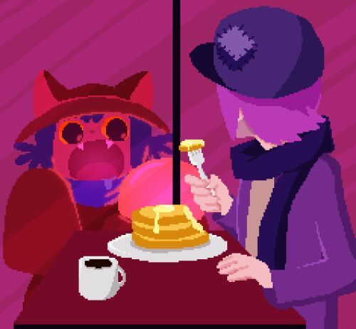 š”wallpaper Oneshotš” Wiki Oneshot Brasil Amino