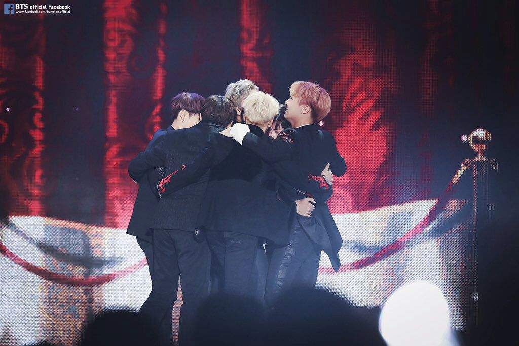 Bts Group Hug Photos Armys Amino