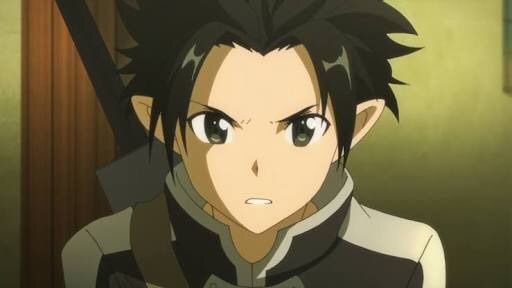 Sugou Nobuyuki Character Review Anime Amino