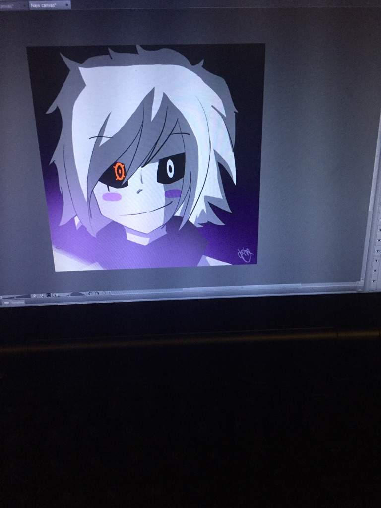 X Event Chara Underverse Or X Tale Au Amino