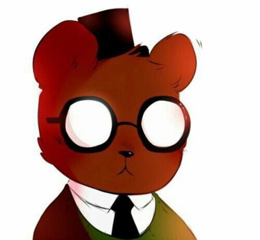 Angus Delaney Night In The Woods Amino Amino
