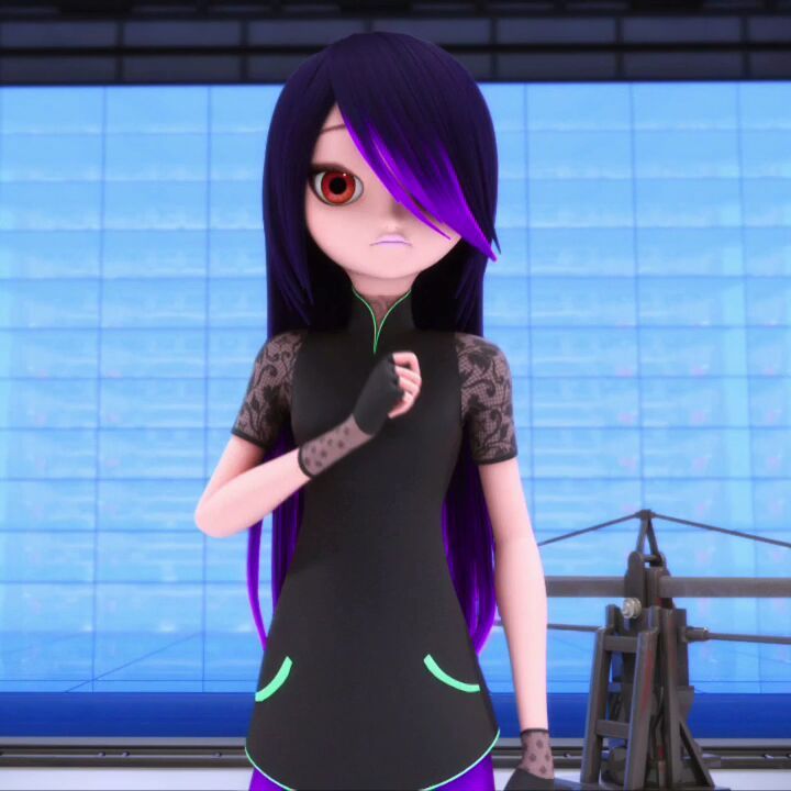 Futuro 🔮 Ladyblogdiario17 •miraculous Ladybug Español• Amino