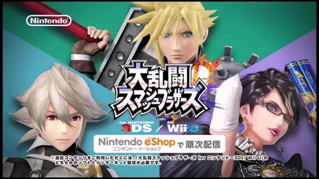 personal-skill-tier-list-ssb4-smash-amino