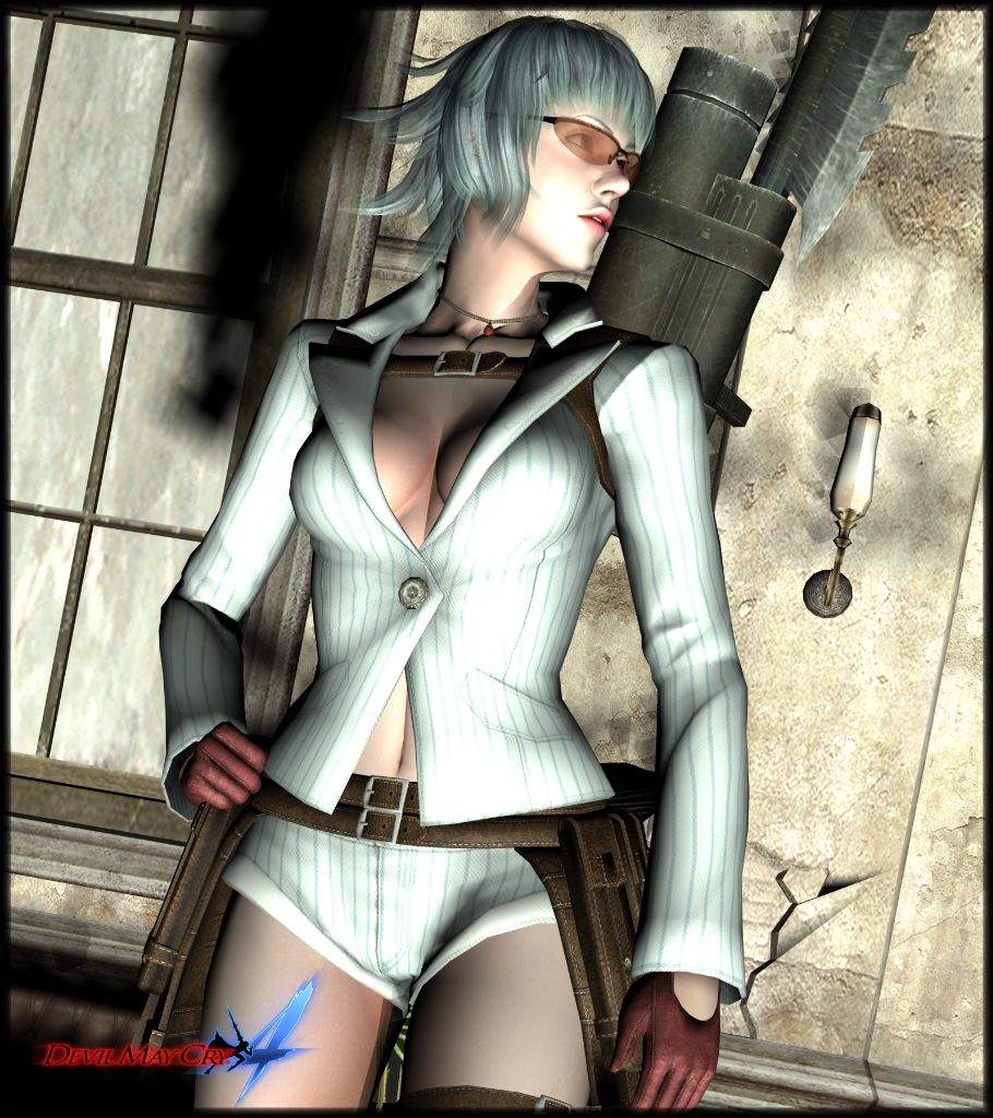 Lady Wiki •Ðevil MaҰ CrҰ• Amino