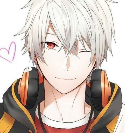 صور انمي اولاد امبراطورية الأنمي Amino