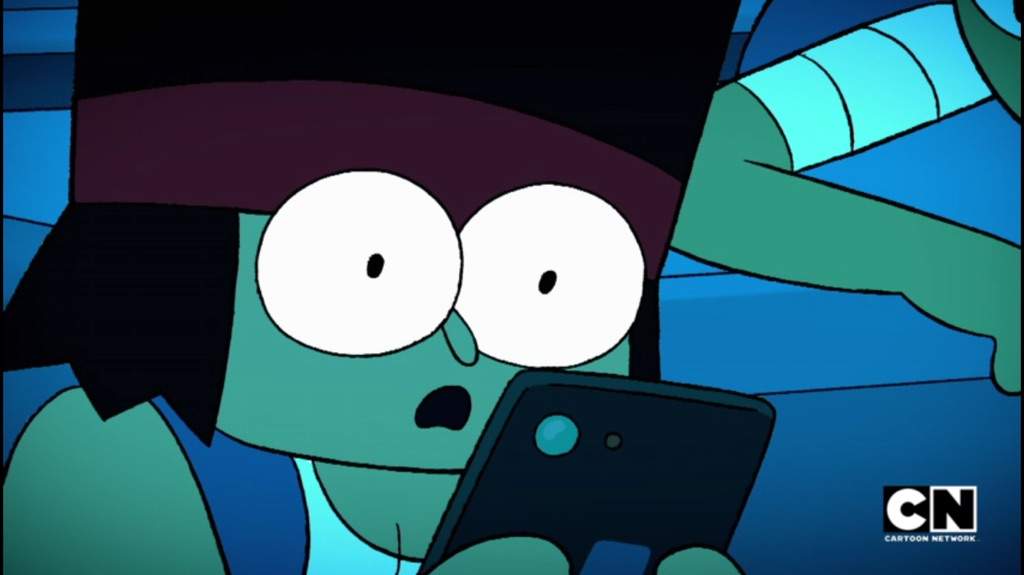 Ok K O Lets Be Heroes Episodes 1 6 Review Character Analysis