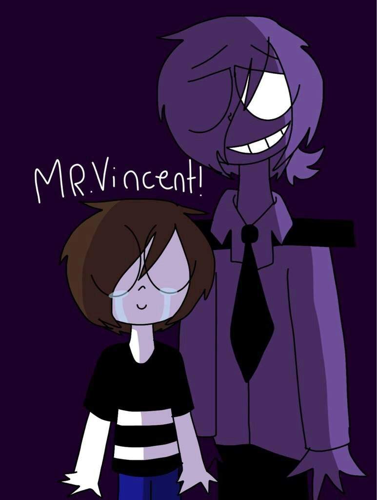 Kenny Afton Wiki Human Five Nights At Freddys Amino