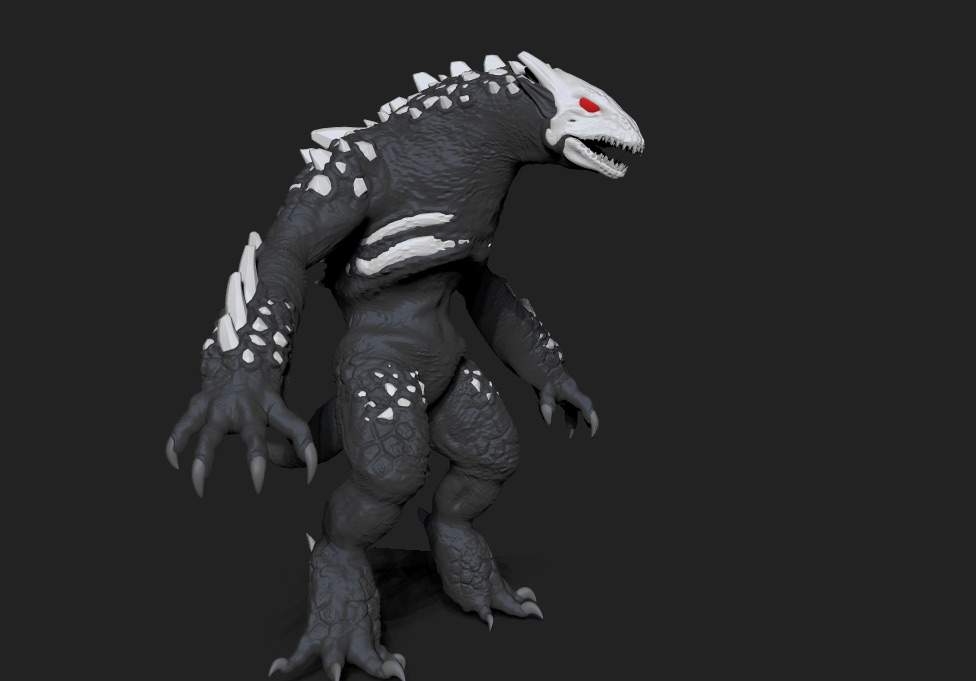 Grimm Beowulf Rwby Amino