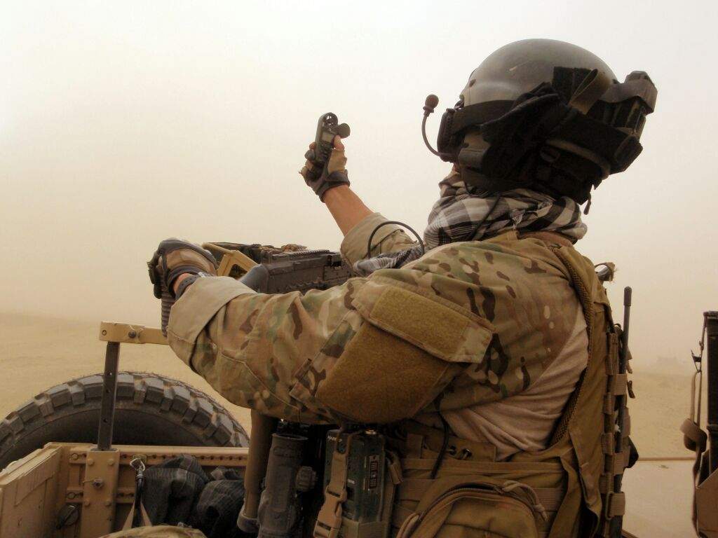 differences-between-us-sof-units-military-amino-amino