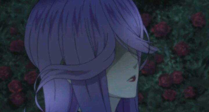Cordelia Sakamaki Wiki Diabolik Lovers 💜 Amino
