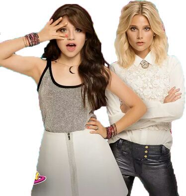Luna y Ámbar | Wiki | Soy Luna 💕Siempre Juntos💕 Amino Luna y Ámbar | Wiki | Soy Luna 💕Siempre Juntos💕 Amino