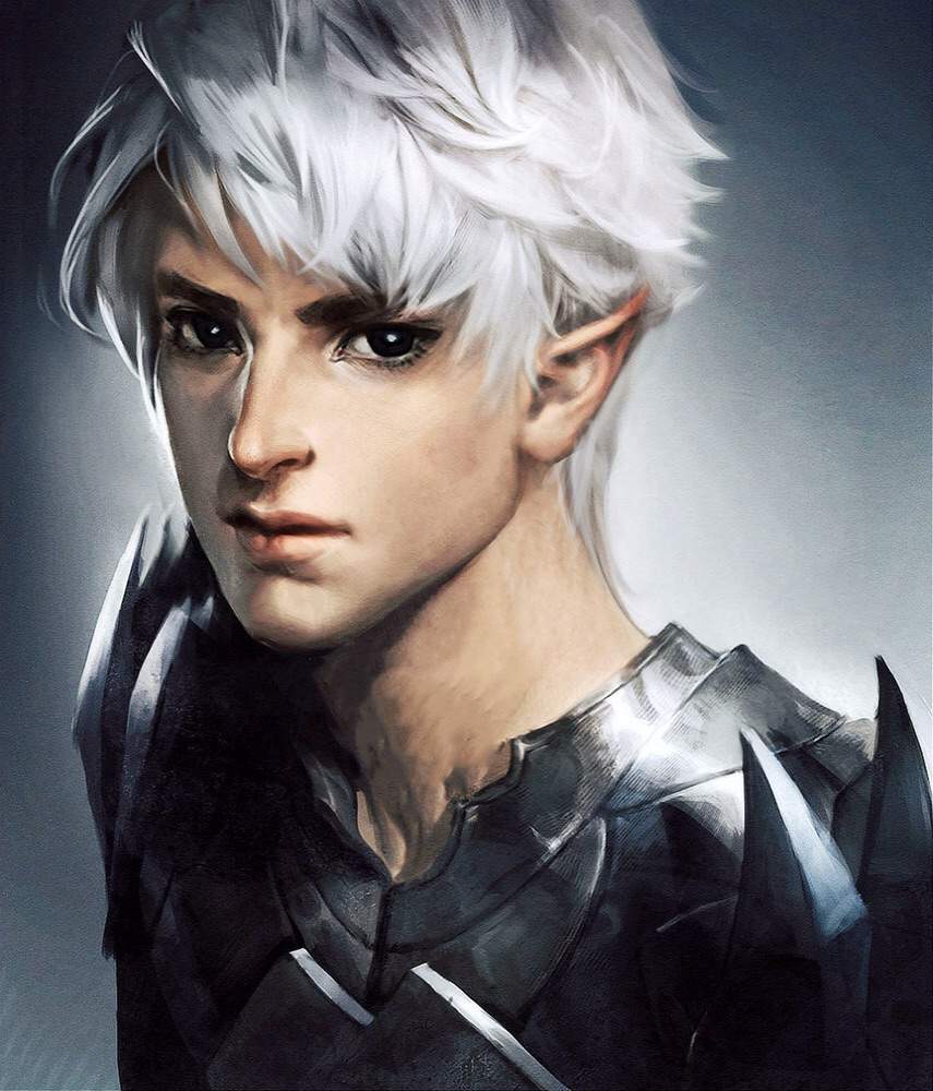 IM IN NEED OF A GIF MAKER LOTR Amino
