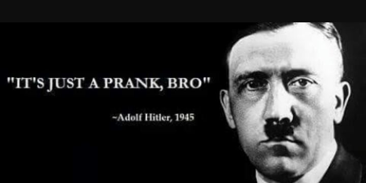 Hitler Quote Meme Dank Memes Amino