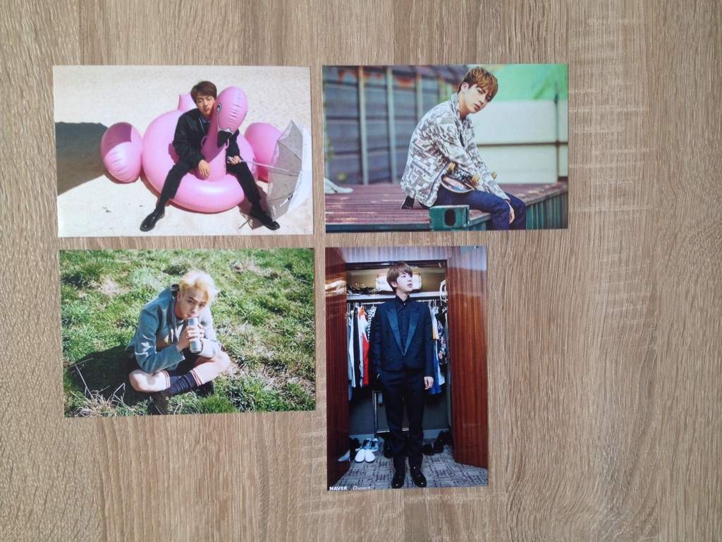 HOW TO GET FREE KPOP PHOTOCARDS K Pop Amino HOW TO GET FREE KPOP PHOTOCARDS K Pop Amino