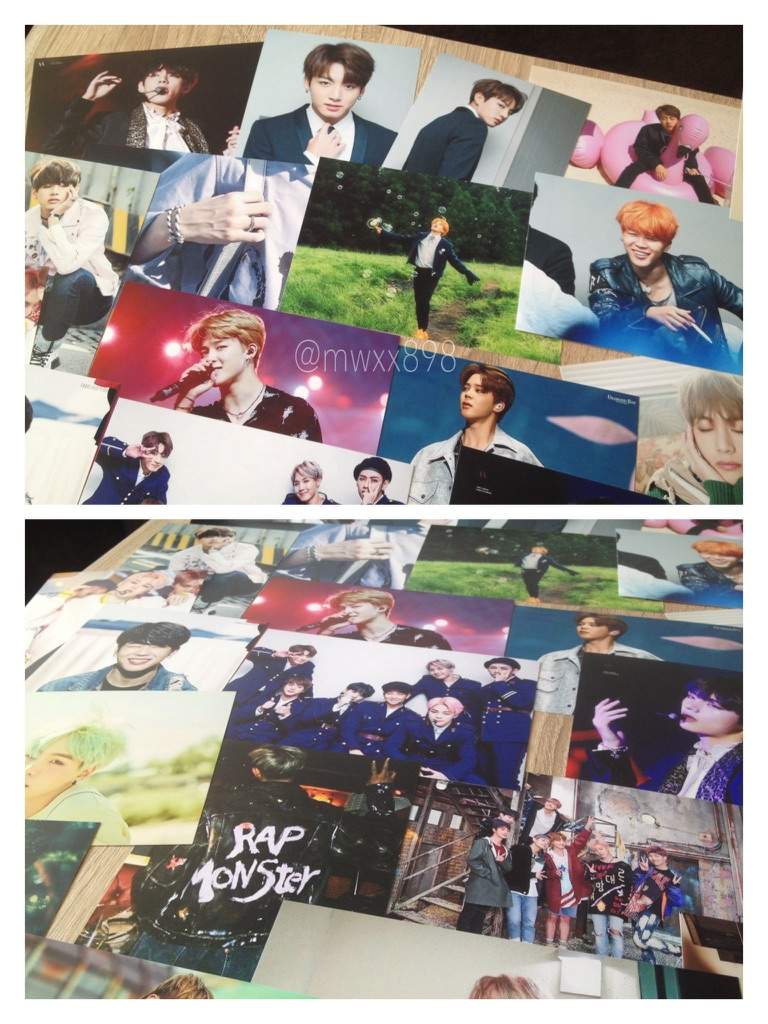 HOW TO GET FREE KPOP PHOTOCARDS K Pop Amino