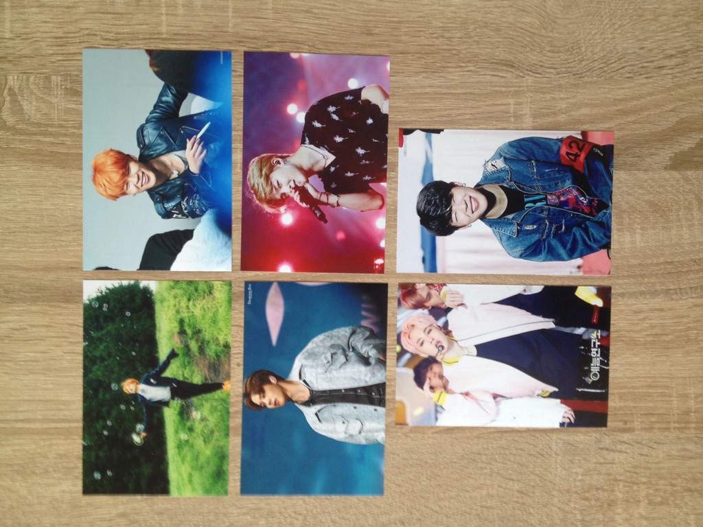 how-to-get-free-kpop-photocards-k-pop-amino