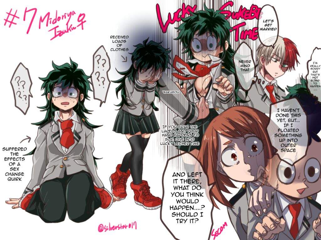 Omega Izuku Boku No Hero Academia Amino Amino