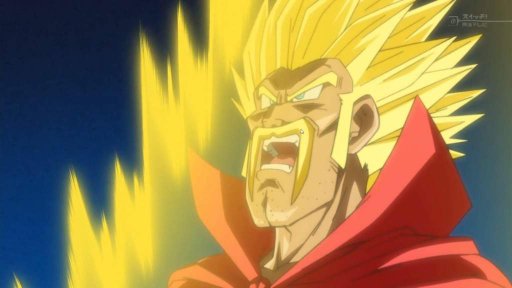 What If Gohan Dated Erasa Instead Of Videl Dragonballz Amino