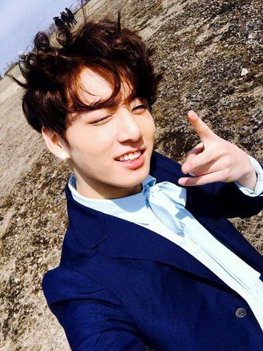 Golden Maknae 💘 Wiki Bts Latino Amino
