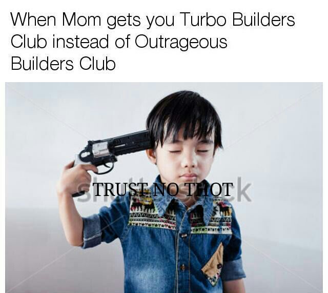 Roblox Meme Dank Meme Database Amino