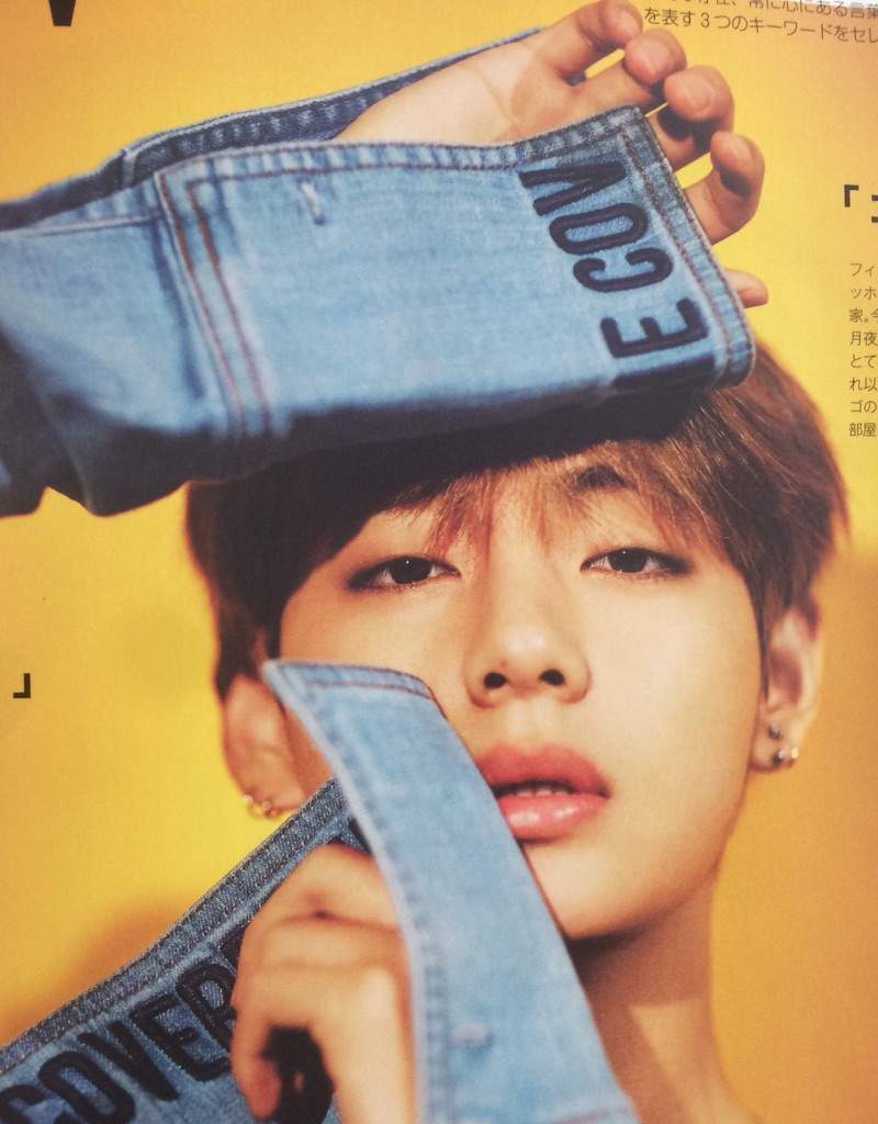 Taehyungs Eyes An Appreciation Post Kim Taehyung Amino