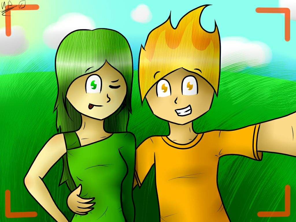 So Anime Wiki Bfdi Amino 3 Amino