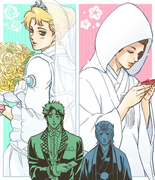Jonathan X Erina Anime Amino