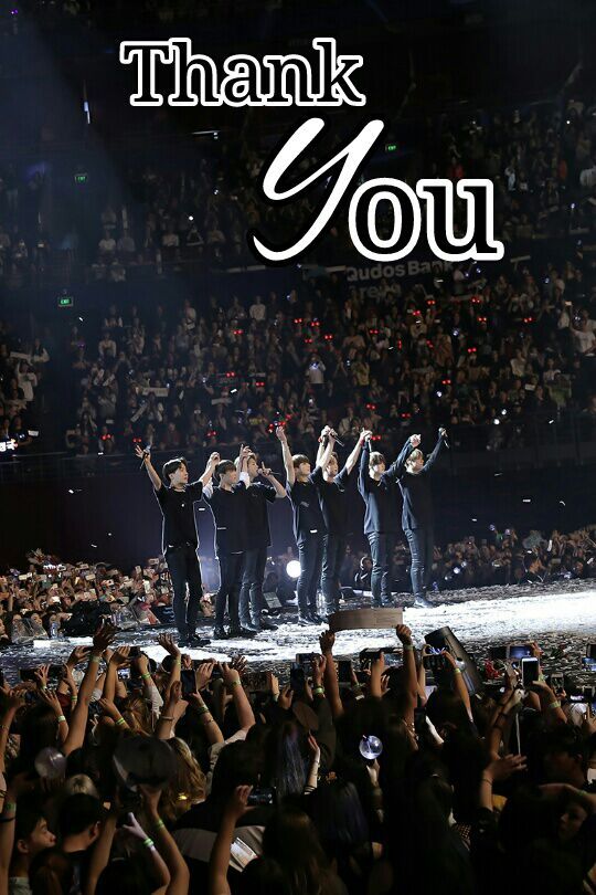 A Collection Of Photo s BTS Group Pictures ARMY s Amino