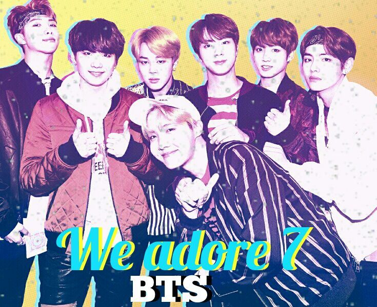 A Collection Of Photo s BTS Group Pictures ARMY s Amino
