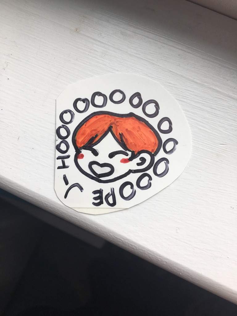 Bts Chibi Stickers Armys Amino