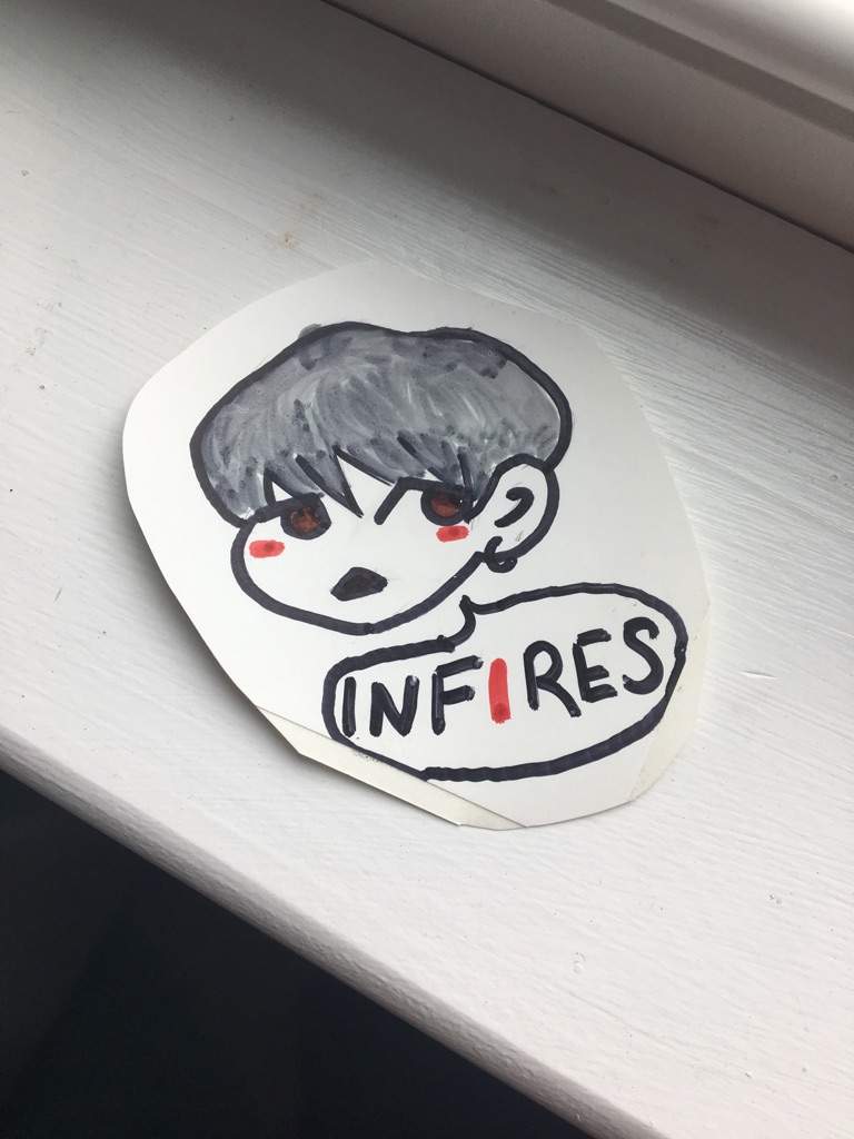 Bts Chibi Stickers Armys Amino