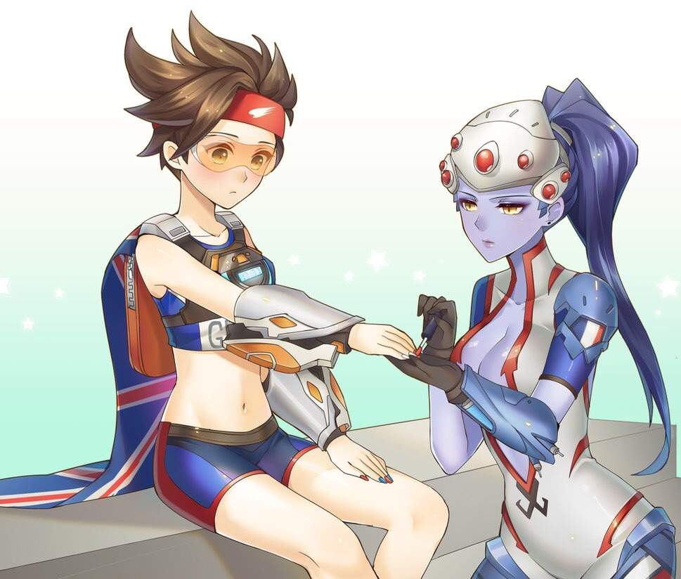 When Is The Summer Games Event Overwatch Amino when-is-the-summer-games-event-overwatch-amino