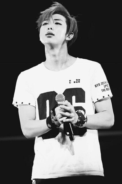 Namjoon Sexy💕 Armys Amino Amino