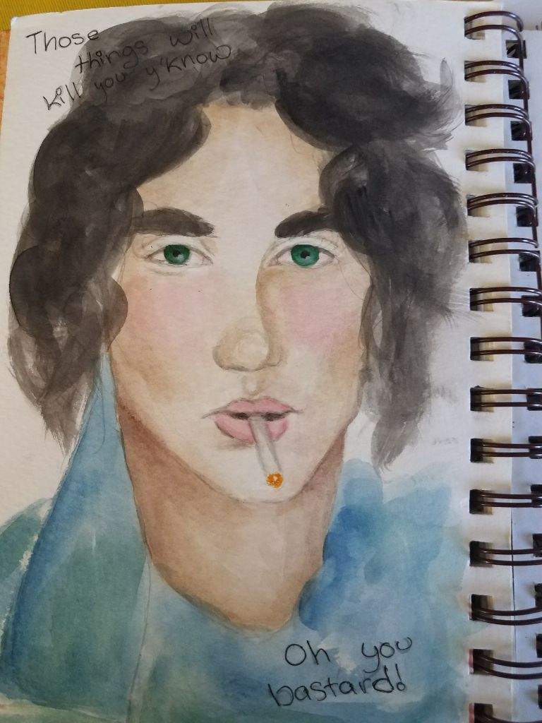 Recent Art Anyone Artist Hideaway Amino recent-art-anyone-artist-hideaway-amino
