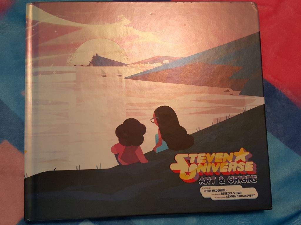 steven-universe-art-and-origins-outline-and-review-steven-universe-amino