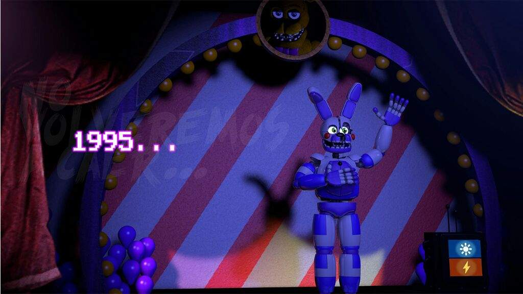 Nuevo Fan Game De Fnaf Llamado Fnaf Revelations Analisis Fnaf Amino