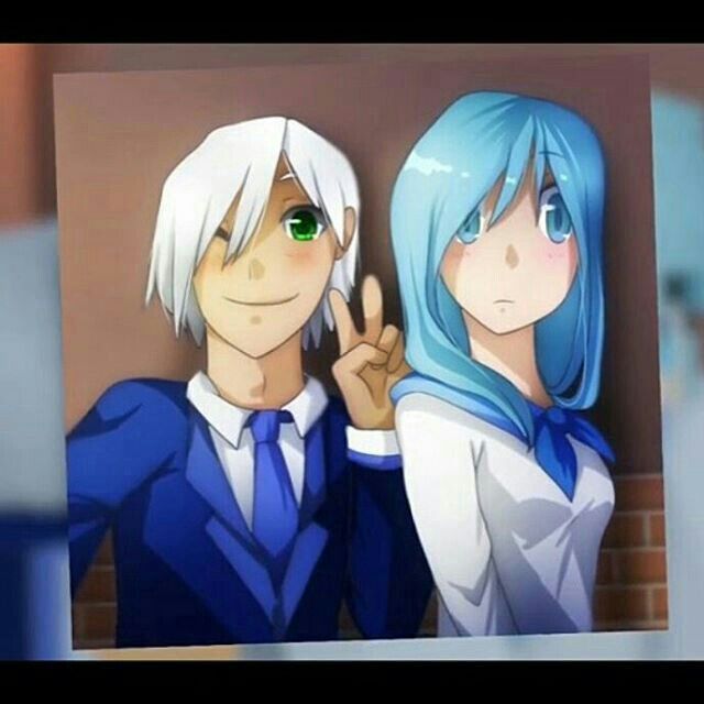22 Day Aphmau Fan Challenge!! | ☆Aphmau Lovers Amino☆ Amino 22 Day Aphmau Fan Challenge!! | ☆Aphmau Lovers Amino☆ Amino