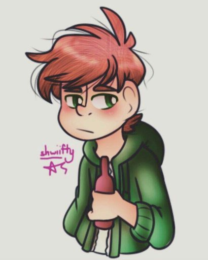 Vore ๐eddsworld๐ Amino