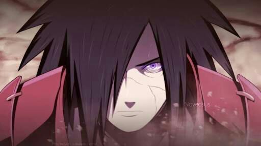 Top 5 Vilões Mais Perversos E Cruéis Dos Animes 【rpg℠】 Amino