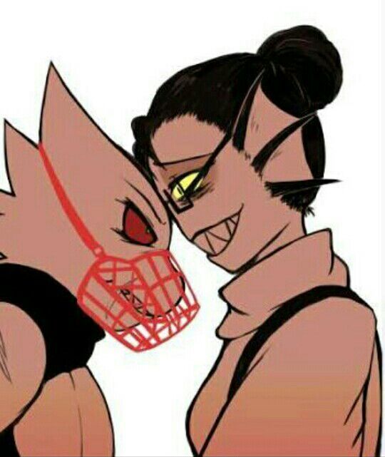 🍫🔪😳swapfellchara🔪😳🍫 Wiki Undertale Español Amino