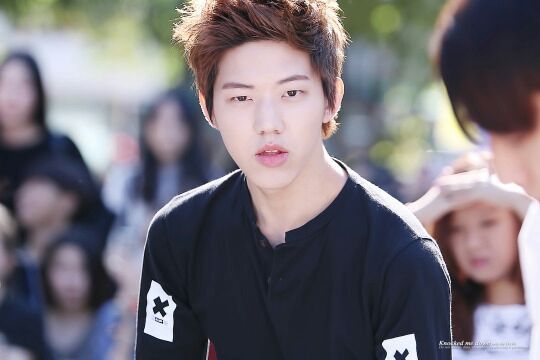 Doowon | Wiki | K-Pop Amino