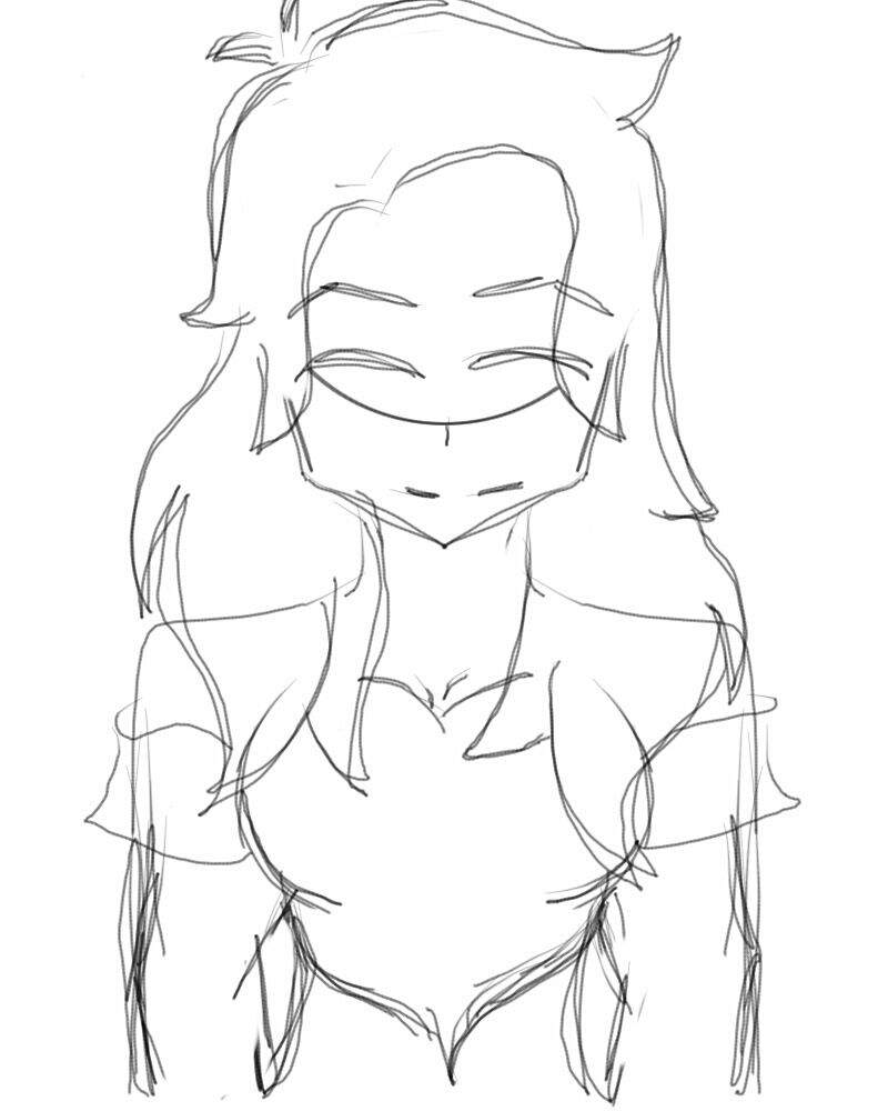 7-hours-left-on-the-poll-aphmau-amino